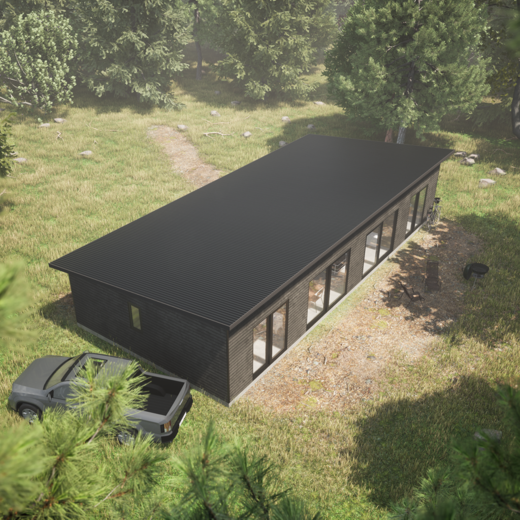 Kit de paneles SIP archivos - STRUCTURAL.CL